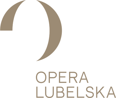 Repertuar Opery Lubelskiej na wrzesień – Urząd Marszałkowski ...